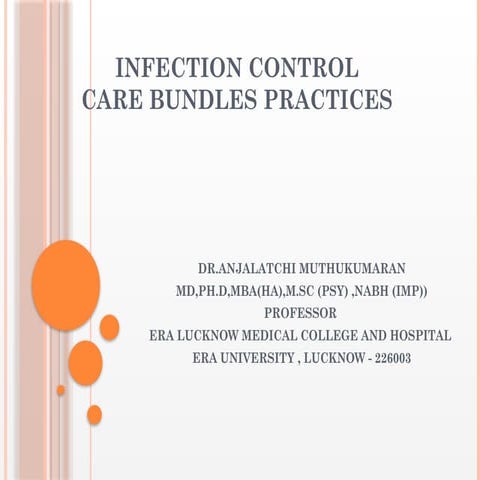 BUNDLE CARE.pptx