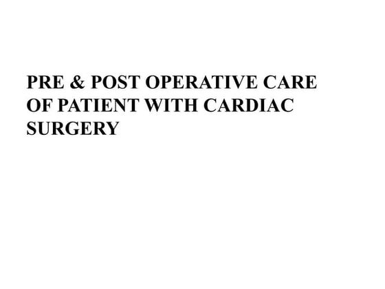 ICD Management..pptx