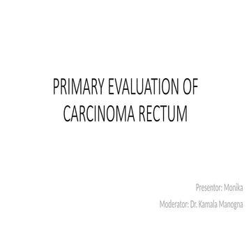 ca rectum.pptxggshgsggsghhshgsggaggsggsgs | PPTX