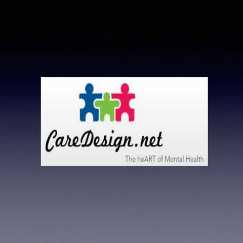 Care designpwpt.net