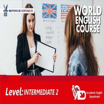 career and exercises about modal verbs.pptx