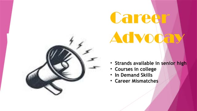 An In-Depth Guide About TVL Track and Strands for Future SHS ...