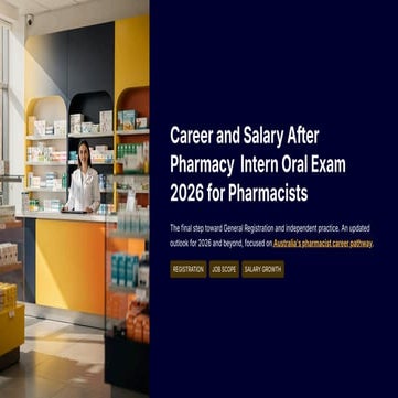 Career-and-Salary-After-Pharmacy-Intern-Oral-Exam-2026-for-Pharmacists.pdf