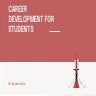 Career Development for Students | PPTX