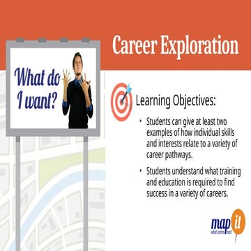 Career-path-Explorations-PowerPoint.pptx