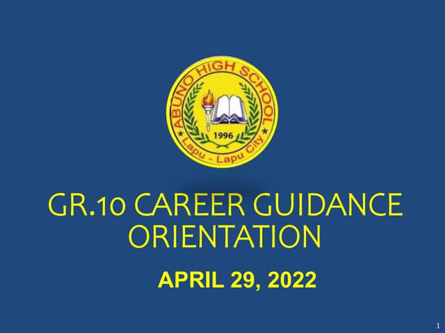 Activities-for-Grade-10-career-guidance.pptx