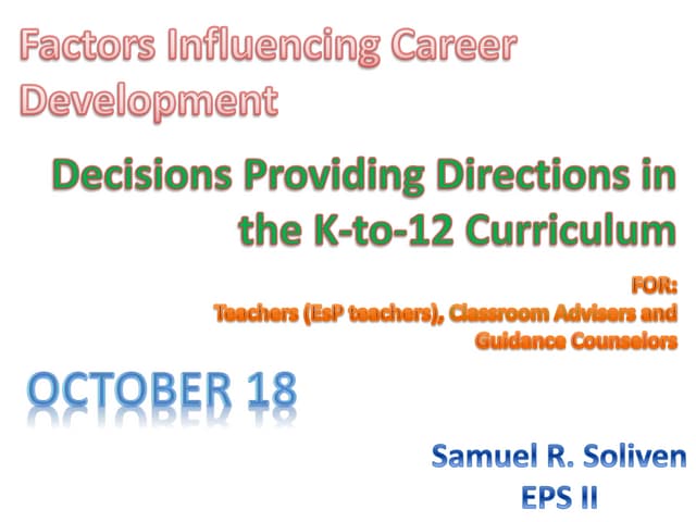 action plan in career guidance 23-24.docx