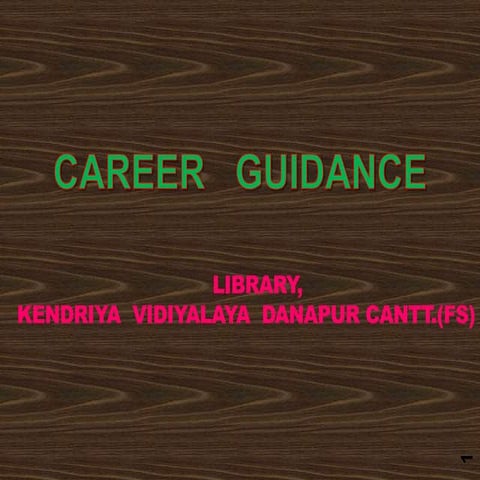 career-guidance-ppt.ppt