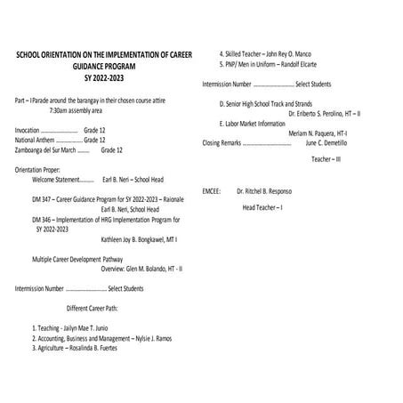 Career-Guidance-Program.docx