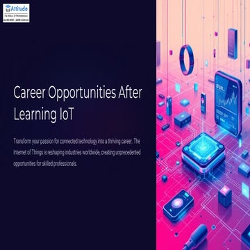 Career-Opportunities-After-Learning-IoT.pptx
