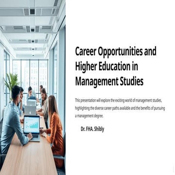 Career-Opportunities-and-Higher-Education-in-Management-Studies.pptx