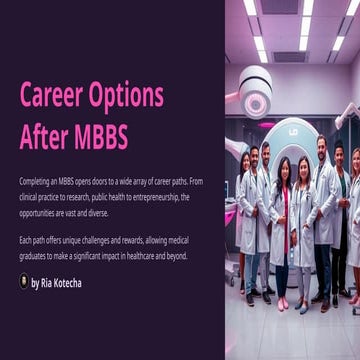 Different Career-Options-After-MBBS.pptx