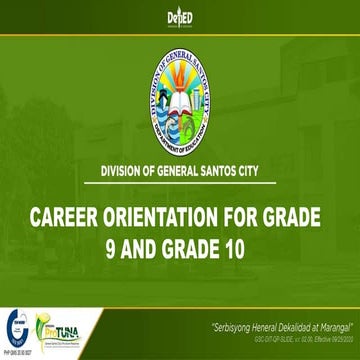 Career-Orientation-for-Grade-9-and-10.pptx