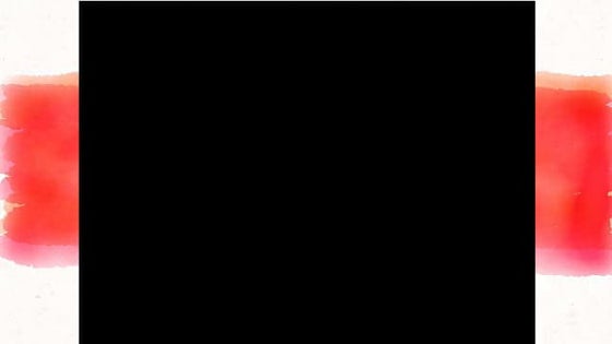 PerDev-Quarter-2-Week-4.pptx | College Planning | College Education