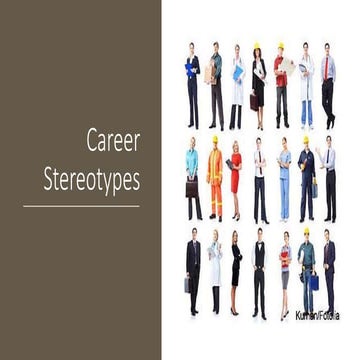 career-stereotypes-presentation BC.pptx