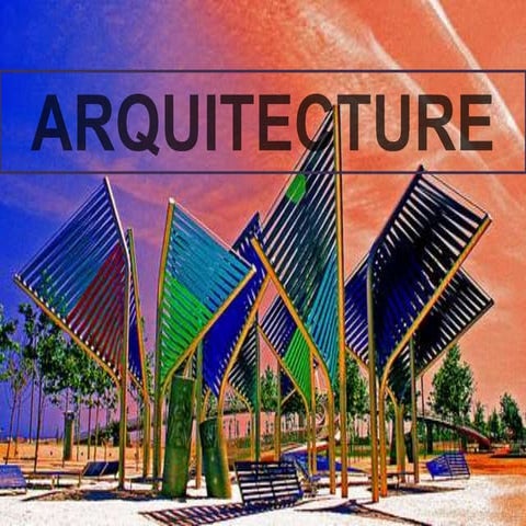 Bsc interior design Details | PPTX