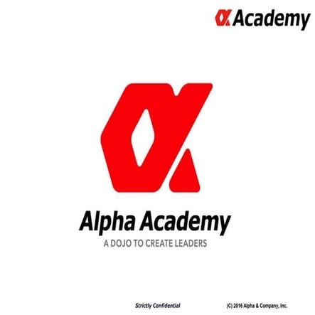 αアドバイザー募集 | PDF