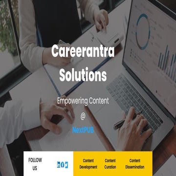 Inspirational Quotes Turning Point by Samiyullaha Sayyed