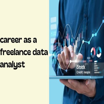 ..career as a freelance data analyst.pdf