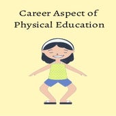 Career Aspect of Physical Education.pdf