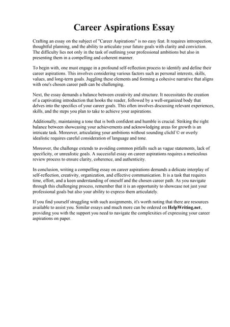 Essay On Topic Education.pdf