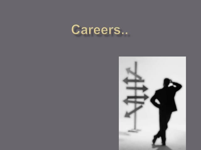 Stream-Selection.ppt-New (1)-converted.pptx