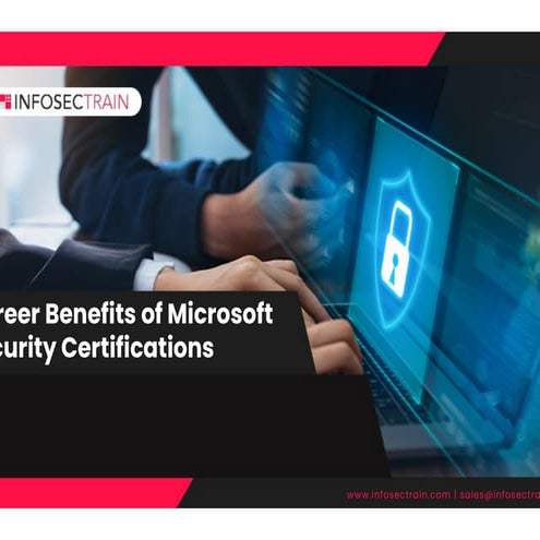 Career Benefits of Microsoft Security Certifications.pdf