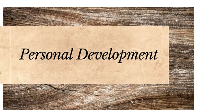 per dev report(2).pdf