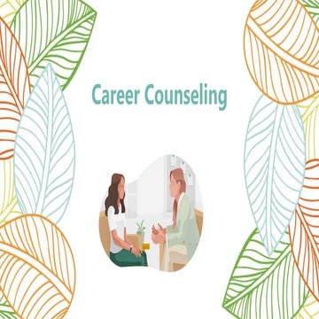 career counseling_-2.pptx