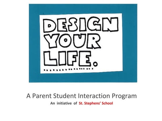 Programming Flowcharts For C Language Pptx Programming Languages Computing