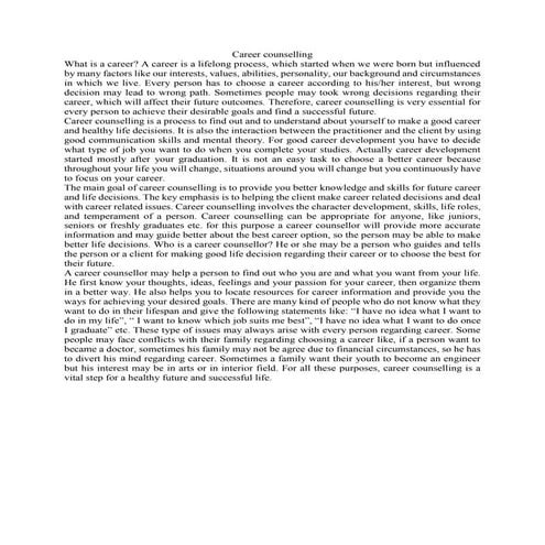 career counseling_-1.pptx