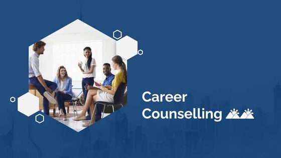 Career Counselling in the Present Context | PPT