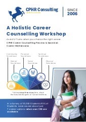 CPHR Academy - Certification | PDF