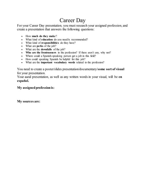 Rising action graphic organizer | PDF