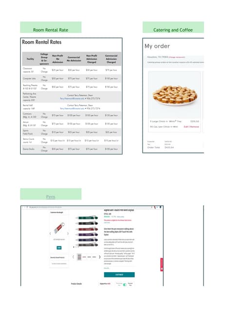 Nurse career day powerpoint | PPTX | Parenting Babies and Toddlers ...