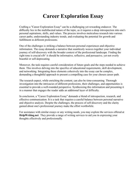 Profile Essay Samples.pdf