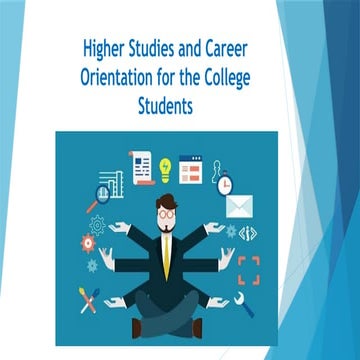 career_exploration_for_the_college_student_3-3-16.pptx