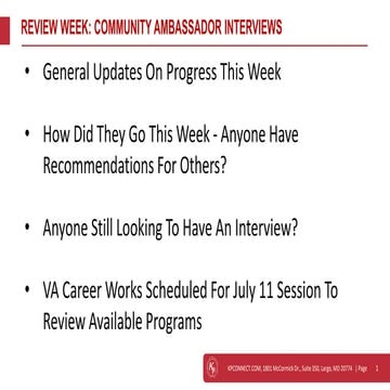 Career Exploration Week 3.pptx