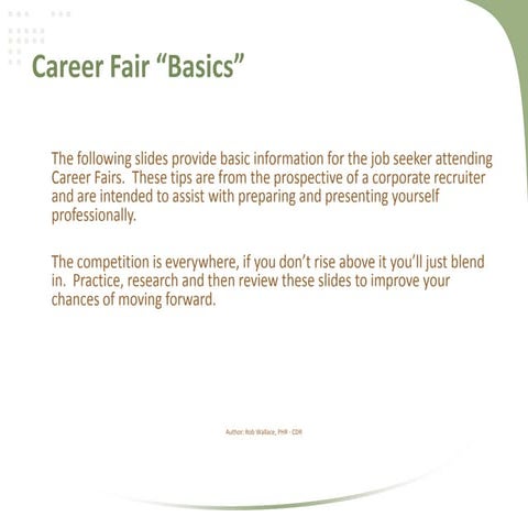 Navigating_a_Career_Fair_101.pptx