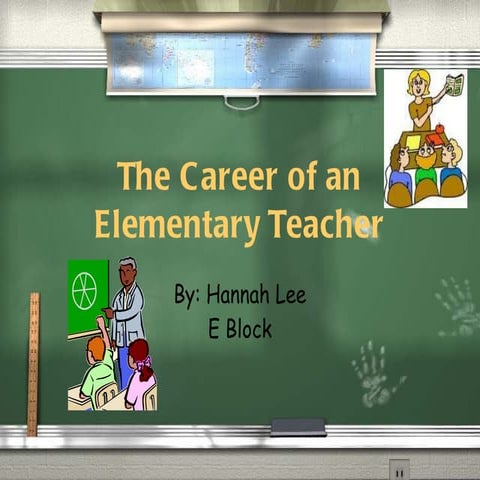 Junior Achievement Jp2 | PPT