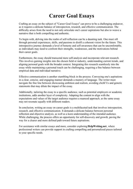 Bonku-Babus-Friend by Sathyajith Ray (9) | PPT