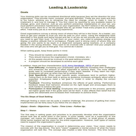 Career guidance | PDF