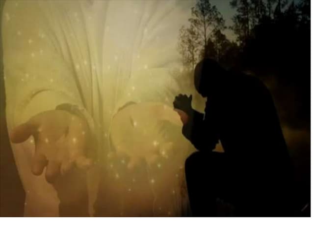 PerDev-Quarter-2-Week-4.pptx | College Planning | College Education