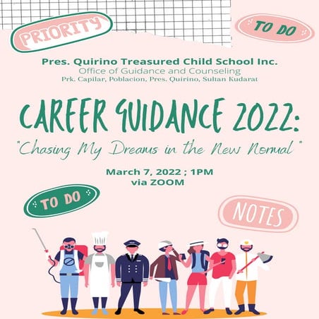 career guidance 2022.pdf