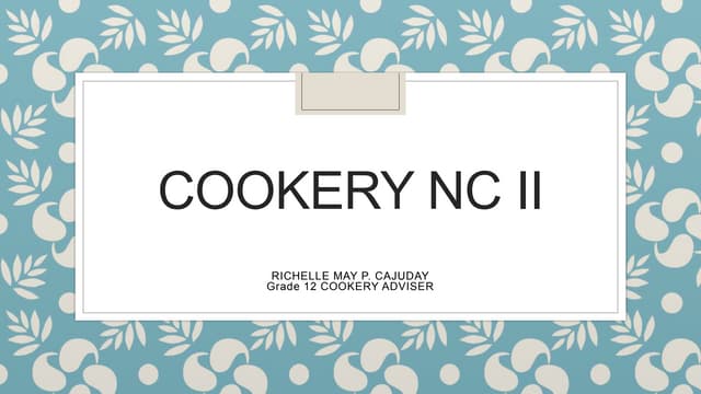 Basic-Concepts-in-Cookery.pptx