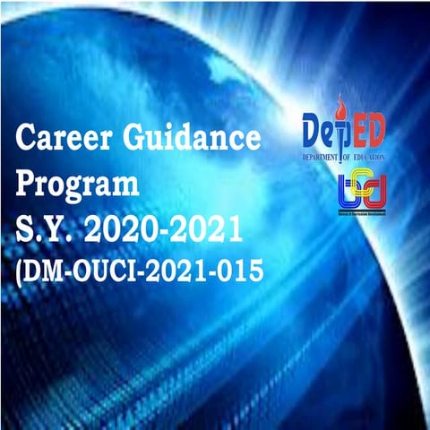 CAREER_GUIDANCE_ORIENTATION_JKV_with-SHS-TRacking.pdf