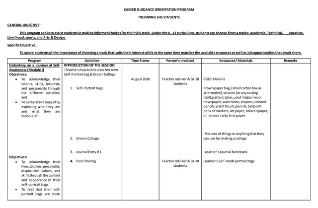 action plan in career guidance 23-24.docx
