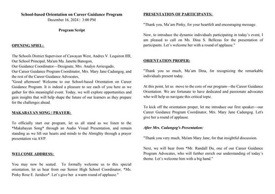 161310387-Script-for-Induction-Program.pdf