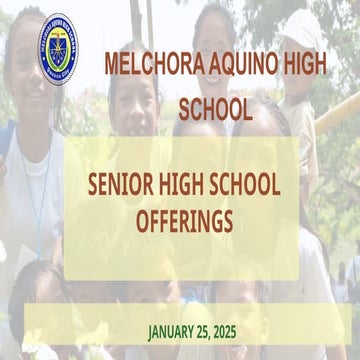 An In-Depth Guide About TVL Track and Strands for Future SHS ...