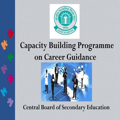 Career ------------Guidance PPT (1).pptx